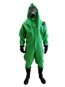 Product Overview - Pflüger Safety GmbH & Co. KG